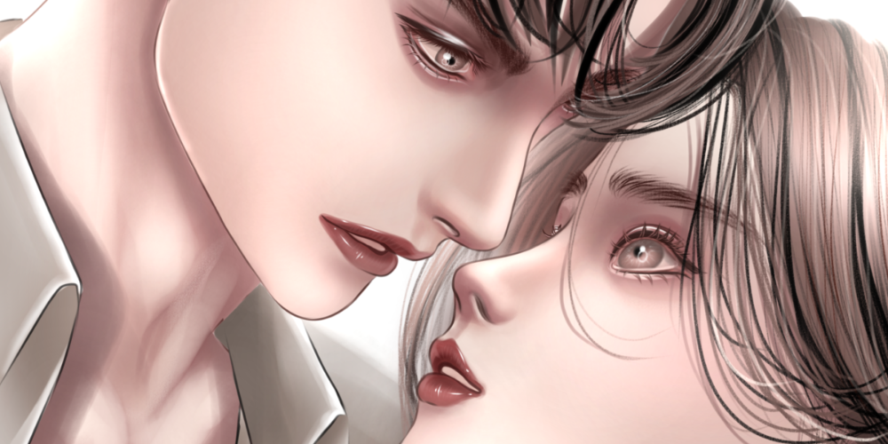 นิยาย Love or Not รัก หรือ ไม่ > ลำดับตอนที่ #9 : Episode 3 (3/3) รักษาน้ำใจ : Dek-D.com - Writer