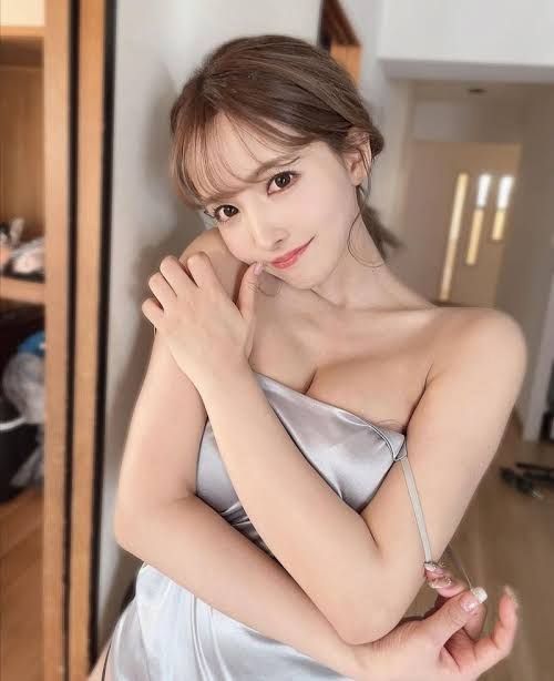 ใครที่อยากรู้จักหรืออยากดูดารา AV ขอเชิญพวกคุณเข้าสู่โลกของผู้ใหญ่ โดย yuuki23 ( ควิซทายใจ ...