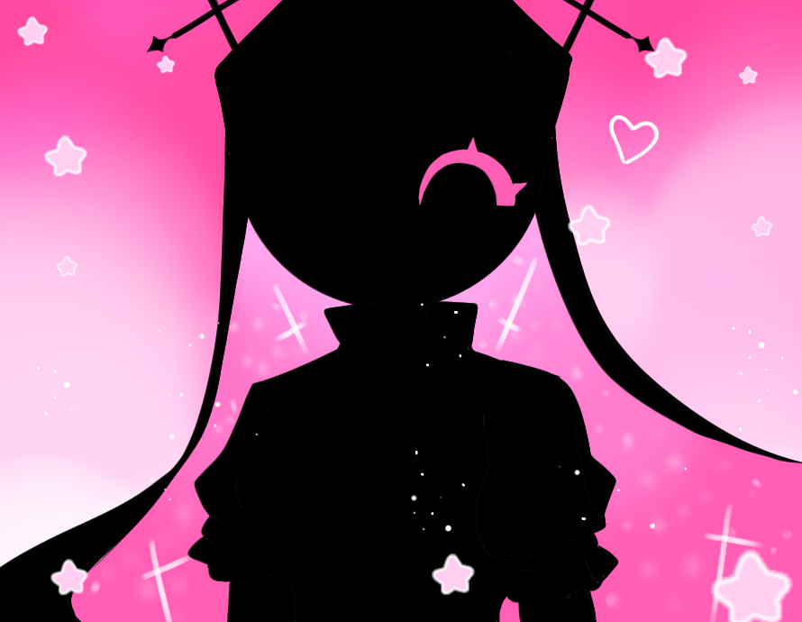 [FNF Boyfriend's adventures] Sarvente #1 | Dek-D Visual Novel