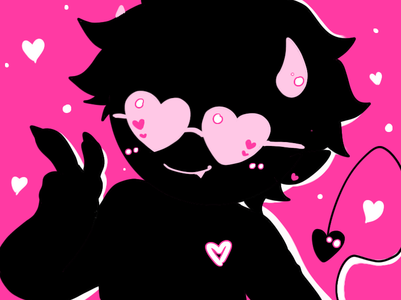 First met with the devil [#1] (เสร็จสมบูรณ์) | Dek-D Visual Novel