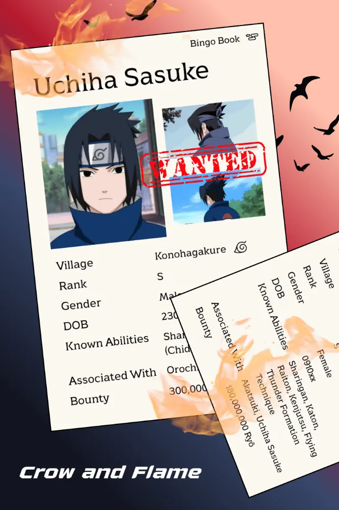 134978654