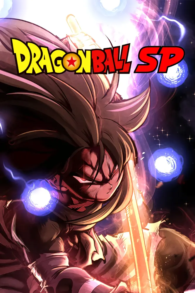 134410765