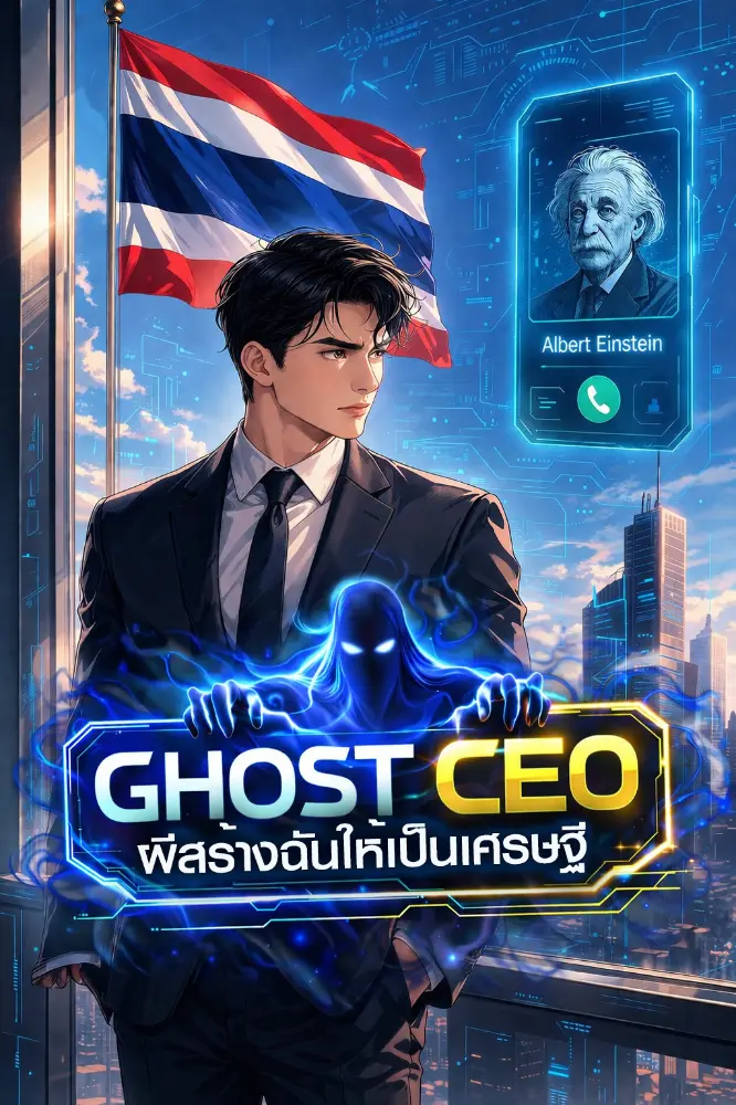 135154453