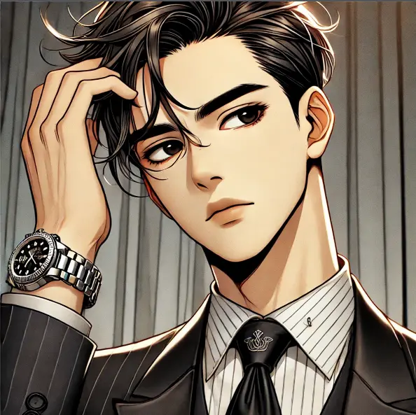 นิยาย The Endless Actor - ผมกลายเป็นนักแสดงผู้ไร้ขีดจำกัด > ลำดับตอนที่ #40 : วินเทอร์ 4 : Dek-D ...