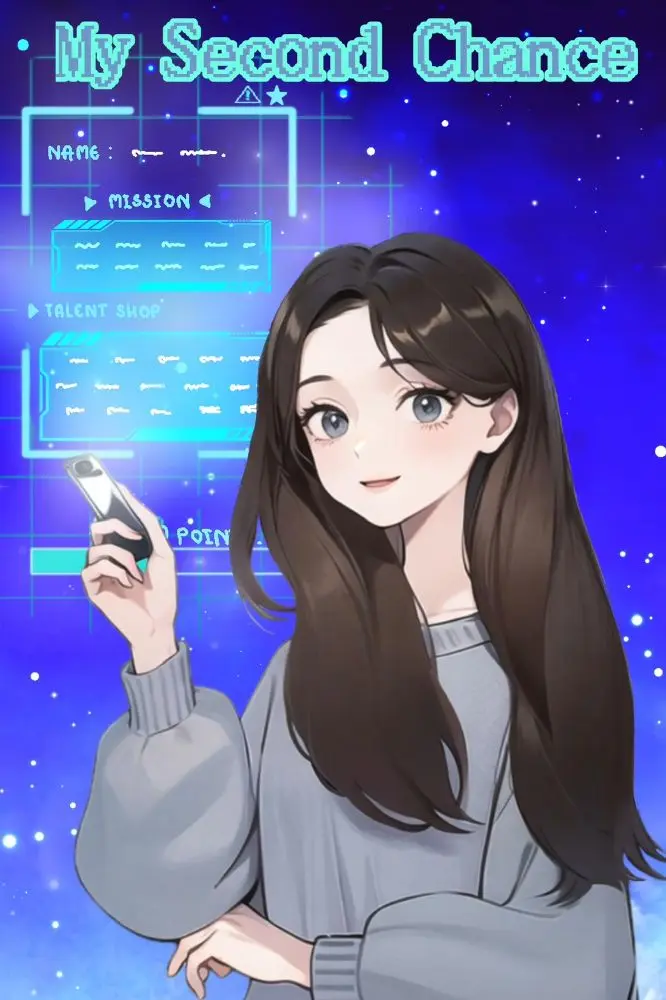 นิยาย My Second Chance (GL) > ลำดับตอนที่ #63 : พ่อ-ลูก และ แม่-ลูก : Dek-D.com - Writer