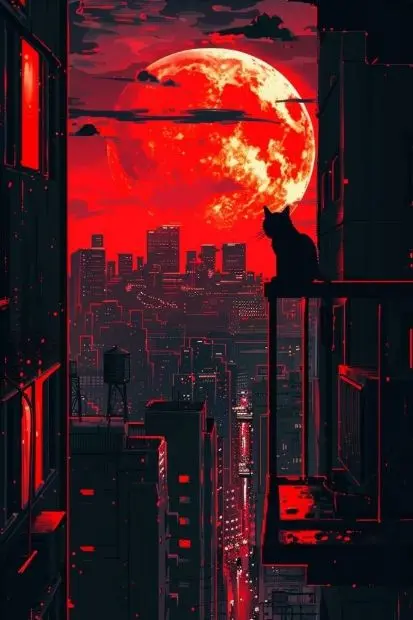 นิยาย [Fic MHA/BNHA] Trouble Boy [BL/OC] > ลำดับตอนที่ #5 : ตอนที่ 5 : Dek-D.com - Writer