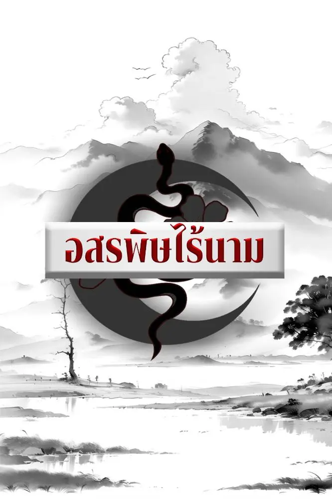 นิยาย อสรพิษไร้นาม ลำดับตอนที่ 28 ตอนที่ 16 เยือนป่าบรรพกาล ตอน