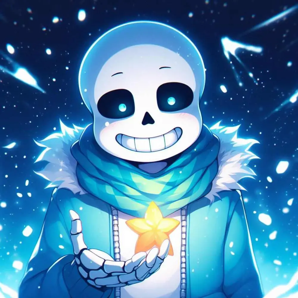 134140174