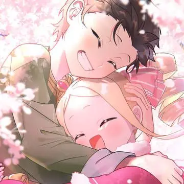 นิยาย [Re:Zero]Re! Re! Re! Re! Re! Love you all > ลำดับตอนที่ #2 : บาง ...