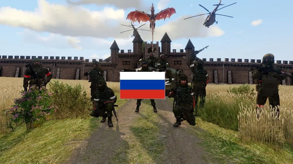 134171443