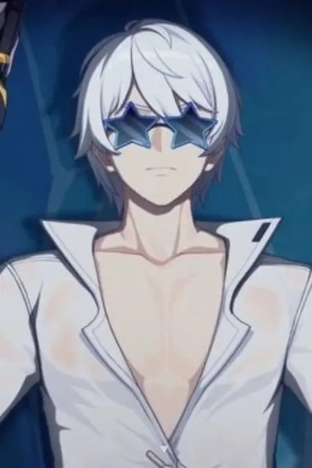 นิยาย [Foundation] : วีรบุรุษผู้กอบกู้กับ Waifu SCP > ลำดับตอนที่ #2 ...