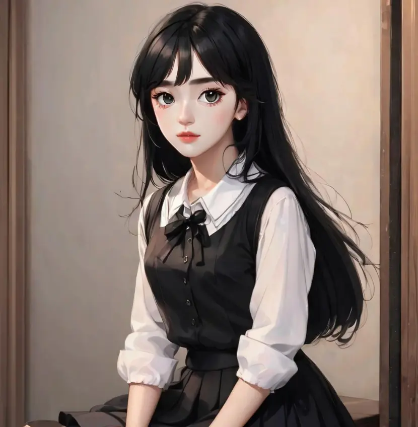 นิยาย เมื่อฉัน (ได้) เป็นวัยรุ่นอีกครั้ง > ลำดับตอนที่ #27 : บทที่ 27 ตามติด (อ่านฟรี 22 ก.ค. 68 ...