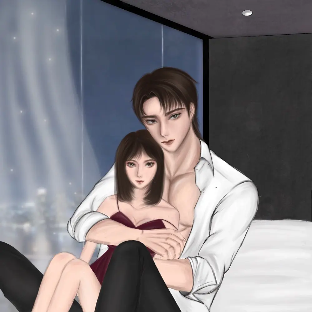 นิยาย อยู่ดีๆก็ได้เพื่อน(สาว)มาเป็นสามี > ลำดับตอนที่ #1 : ถูกทิ้ง(1) : Dek-D.com - Writer