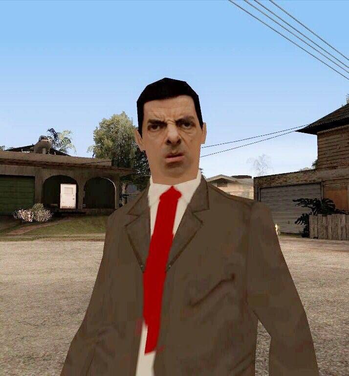 เรามีบุคลิกแบบ Extrovert Introvert หรือ Ambivert กันแน่? โดย Atam15 ( ควิซทายใจ ) | Dek-D.com