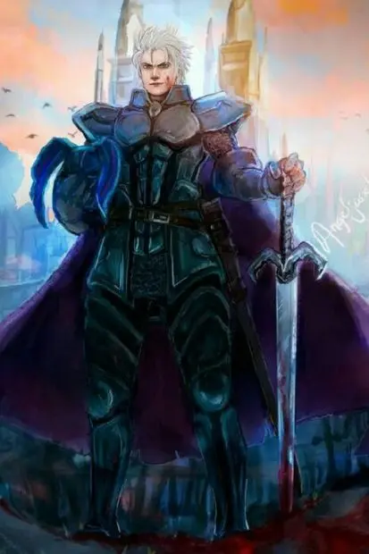 134651341
