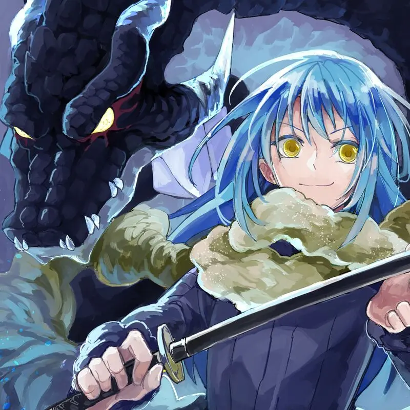 นิยาย เกิดใหม่ทั้งทีก็กลายเป็นภรรยาของพวกตัวผู้ไปซะแล้ว > ลำดับตอนที่ ...