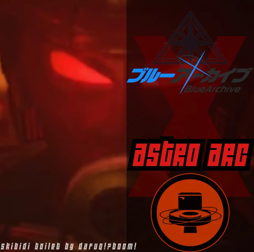 134562740