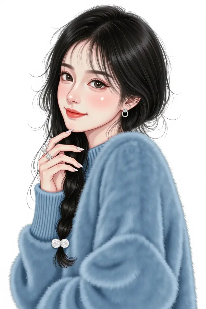 นิยาย ทะลุมิติเป็นตัวประกอบยุค 70 > ลำดับตอนที่ #13 : บทที่ 13 : Dek-D.com - Writer