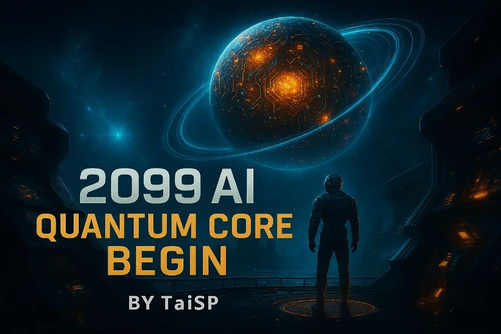 135072734